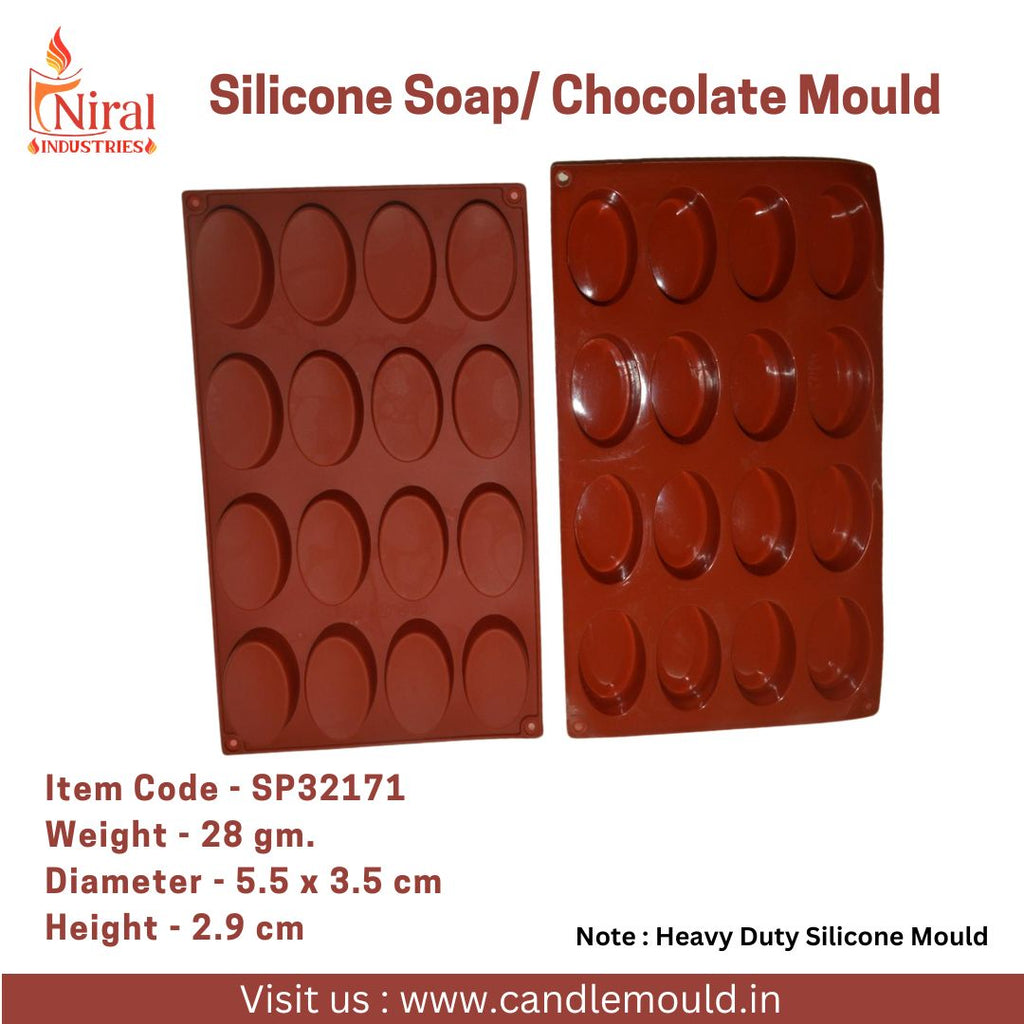 Products — Niral Industries